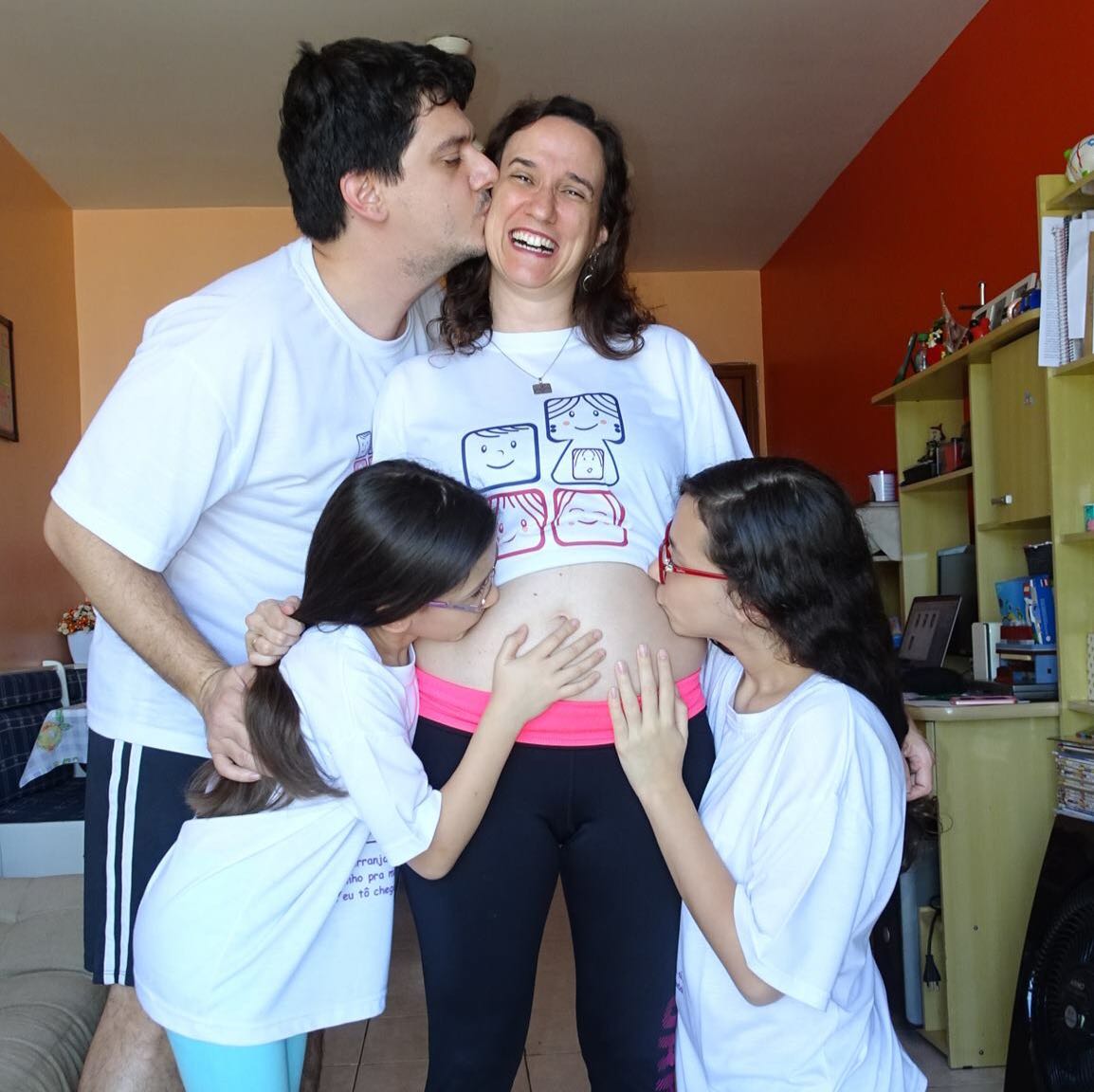 gravida_3filhos — Família Quadrada