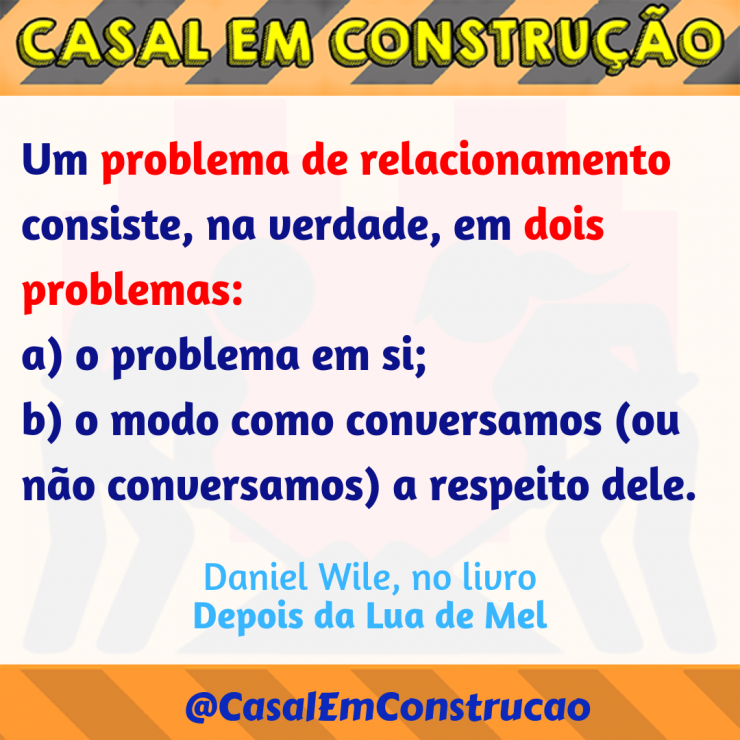 Daniel Wile 02 — Família Quadrada